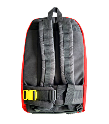 NotfallrucksackSAVEFlex